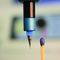 Volumetric dosing dispenser - eco-PEN300 - preeflow by ViscoTec Pumpen ...