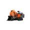 Large excavator - EX3600-7 - Hitachi Construction Machinery Europe ...