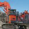 Large excavator - EX3600-7 - Hitachi Construction Machinery Europe ...