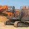 Large excavator - EX3600-7 - Hitachi Construction Machinery Europe ...