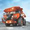 Rigid dump truck - EH5000AC-3, LA - Deere-Hitachi Construction ...