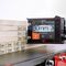 Thermal inkjet printer - Anser U2 - INKJET - color / compact / high ...
