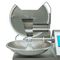 Butcher bowl cutter - KC 15 V - IOZZELLI - atmospheric