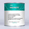 Anti-seize paste - MOLYKOTE® P-37 - Dow Corning - graphite / mineral ...