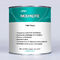 Anti-seize paste - MOLYKOTE® 1000 - Dow Corning - lubricant / copper ...