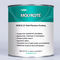 MoS2 bonded coating - MOLYKOTE® 3402-C LF - Dow Corning - molybdenum ...