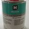 Anti-seize paste - MOLYKOTE® P-37 - Dow Corning - graphite / mineral ...