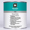 Anti-seize paste - MOLYKOTE® 1000 - Dow Corning - lubricant / copper ...
