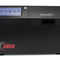 UV inkjet label printer - Callisto - NEURALABEL - for industrial ...