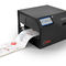 UV inkjet label printer - Callisto - NEURALABEL - for industrial ...
