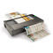 High-speed document scanner - NeuraScanner - NEURALABEL - color