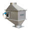 Automatic dampening system - DMI series - OCRIM - for grain