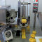 Automatic combined pasta machine - PASTATION® - PAMA ROMA - raviolis ...