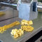 Automatic combined pasta machine - PASTATION® - PAMA ROMA - raviolis ...