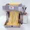 Fresh pasta cutting machine - TRM/5-N - PAMA ROMA - automatic