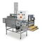Pasta pasteurizer - PS/150 series - PAMA ROMA - compact / steam / small ...