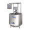 Coagulation cheese tank - PRIAMO FOOD TECHNOLOGIES - hard cheese / semi ...