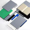 Polypropylene sheet - Polystone® P EL - RÖCHLING ENGINEERING PLASTICS ...