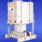 Rotary sifter - ST527R - SATAKE - for rice / stainless steel