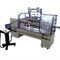Single-spindle winding machine - TWM 01 - SIPRO - wire / automatic ...