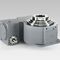 Motor-driven rotary indexing table - RTX - ZZ DRIVE TECH - horizontal ...