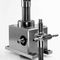 Rotating screw jack - HG - ZZ DRIVE TECH - metal