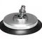 Flat vacuum suction cup - PUGB - Parker Pneumatic Division Europe ...
