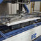 Unwrapping machine - Ferrari & Cigarini srl