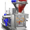 Granulator compactor - KOMPAKTOR ARC MS - HOSOKAWA ALPINE