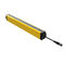 Measuring light curtain - MH20-T1605LS1DA-F8 series - Shanghai Lanbao ...
