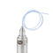 Continuous data-logger - TrackSense® Pro Compact X - Ellab Validation ...