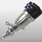Retractable probe housing - EXtract 815 - Exner Process Equipment GmbH ...