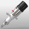 Retractable probe housing - EXtract 825M - Exner Process Equipment GmbH ...