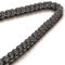 Transmission chain - X' - Iris Chains - steel / motorcycle / chain