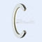 O-ring seal - GGDI-SP series - Hunger - NBR / slide / rod