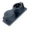 Modular cable entry plate - MC 2/10 - Trelleborg Cable Entry Solutions ...