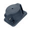 Modular cable entry plate - MC 1x10-65 - Trelleborg Cable Entry ...