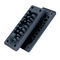 IP54 cable entry plate - MH 25 - Trelleborg Cable Entry Solutions ...
