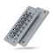 IP66 cable entry plate - MH - Trelleborg Cable Entry Solutions - for ...