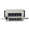 Revolution counter - J250 series - Hitech - 5-digit / mechanical ...