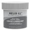 Lubricant grease - MLG 100G - Helix Linear Technologies - industrial