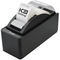 Direct thermal label printer - K3 LOTTERY - CUSTOM ENGINEERING SPA