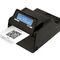 Direct thermal receipt printer - TK180 - CUSTOM ENGINEERING SPA