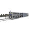 Fully-automatic shrink wrapping machine - Innopack Kisters SP Advanced ...
