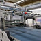 Fully-automatic shrink wrapping machine - Innopack Kisters SP Advanced ...