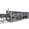 Fully-automatic shrink wrapping machine - Innopack Kisters SP Basic ...