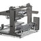 High-speed case packer-unpacker - Innopack PPZ - KHS GmbH - automatic ...