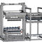 High-speed case packer-unpacker - Innopack PPZ - KHS GmbH - automatic ...