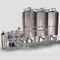 CIP unit for the food industry - Innopro CIP - KHS GmbH