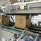 Wrap-around case tray packer - Innopack Kisters WP Advanced - KHS GmbH ...
